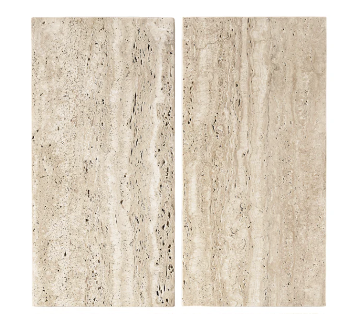 The Table – Alborkan Marble: Modern & Classic Marble Products
